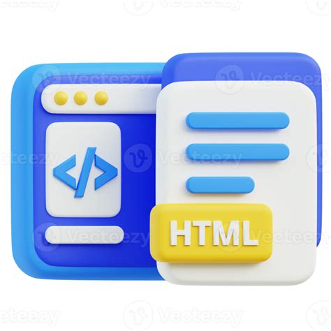 html css js pngs for free download