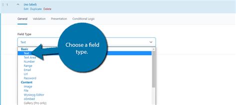 How To Add A Custom Field To Taxonomies In WordPress