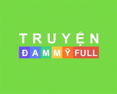 Truyện Đam Mỹ Full
