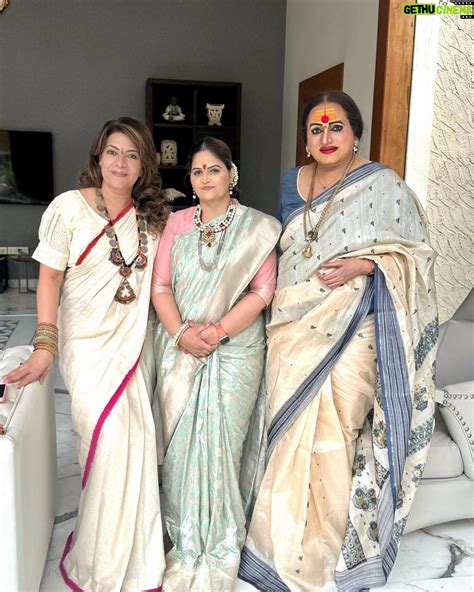 Divya Seth Shah Wiki Biography Age Gallery Spouse And More