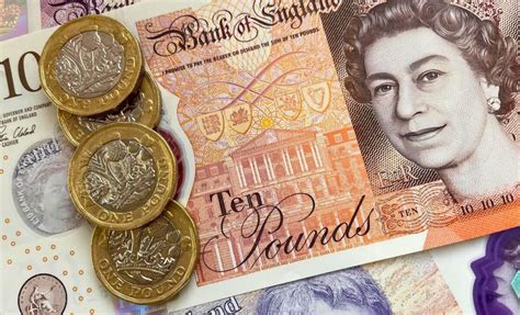 New Rates For Pip Adp And Dla Offer Up To £749 A Month From April 2025