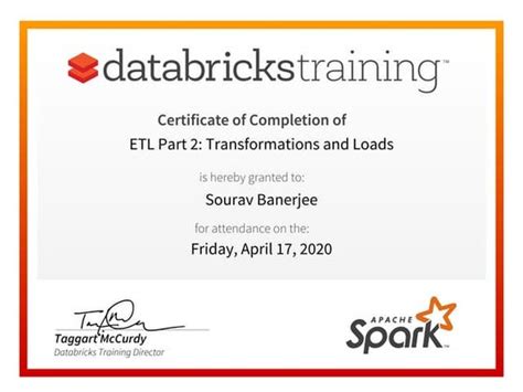 Etl Part 1 Data Extraction Ppt