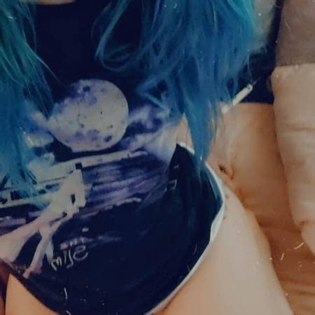 Dress Up A Dawl Pics Xhamster