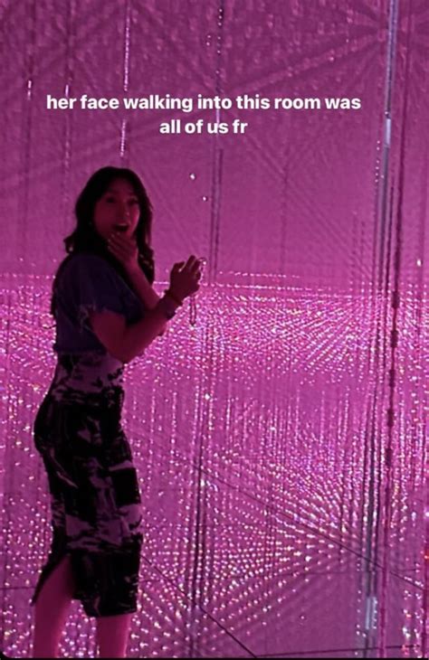 Her Body Is Perfect Rofflinetvgirls