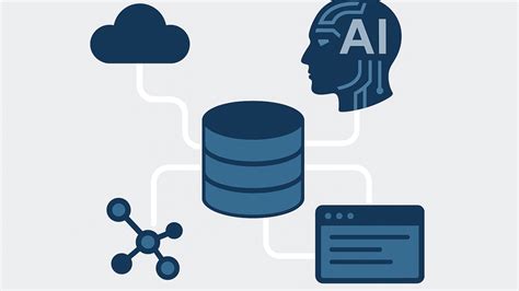 Seamless Data And Service Integration Invoking Web Services Directly From Sql Server