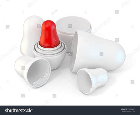 Smallest Doll Over Royalty Free Licensable Stock Illustrations Drawings Shutterstock