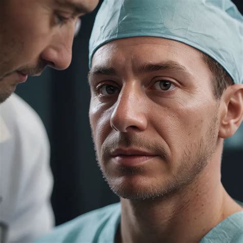 Innovative Strategies For Treating Cholangiocarcinoma