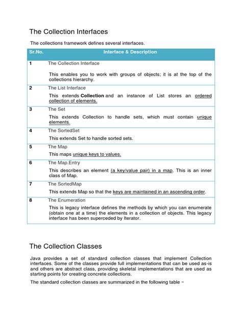 Java Basics Unit 5 Pdf Method Computer Programming Constructor Object Oriented Programming