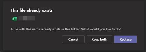 Files Gone Missing In Teams Chat Files Microsoft Community Hub