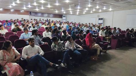 Tmc Tallymarks Consulting On Linkedin Karachi Saptraining Tmc Sapessentials Sappakistan