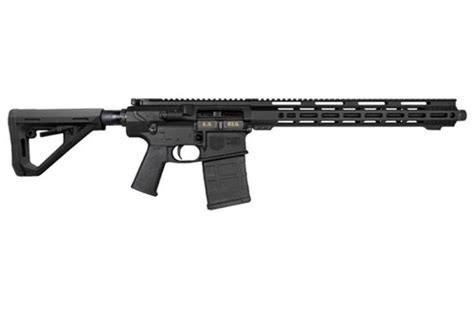 Superioroutfitters Rifles Shooting Hunting Supplies For Sale