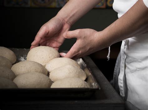 Cost Optimization In Raw Material Procurement Client Case