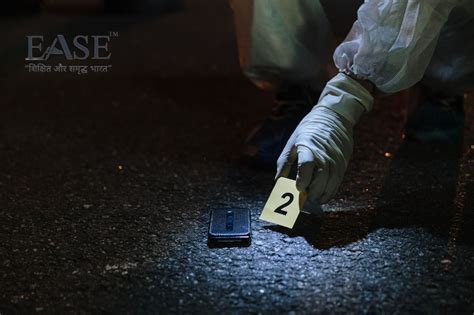 What Is Computer Forensics Ease Edu What Is Computer Forensics Ease Edu