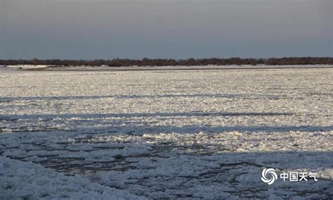 万古至尊漫画全集下载万古至尊漫画全集下载全文免费阅读 中国食品网