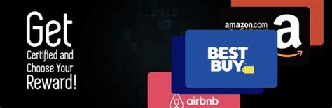 Secureninja Cybersecurity Training And Services On Linkedin Cybersecurity Training