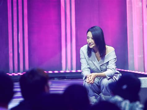 陈粒新作《无所求必满载而归》包揽词曲编 大秀超群音乐创作实力 360娱乐，你开心就好