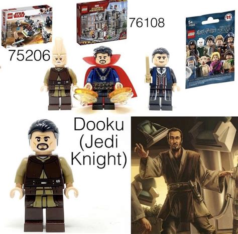 Pin By Grietjie Thorne On Lego Star Wars Lego Star Wars Lego Star Wars Sets Lego Star Wars Mini