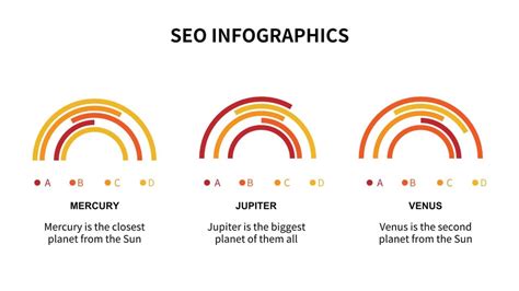 Number Line With Different Colors And Numbers Google Slide Theme And Powerpoint Template Slidedocs