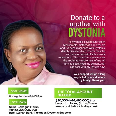 Netlink Educational Resources And Solutions On Linkedin You Can Support Her