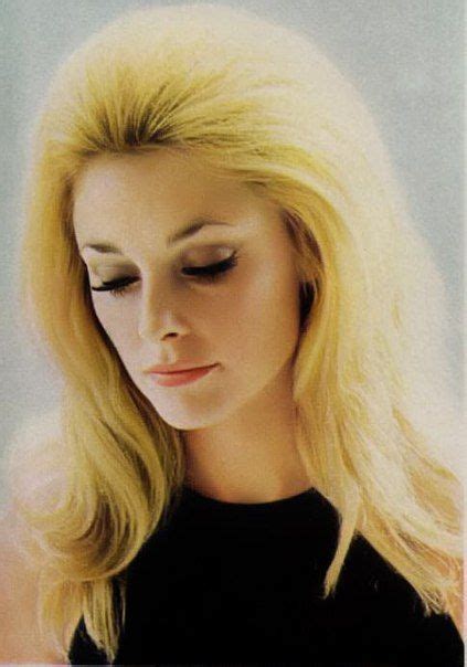 Sharon Tate S Photos Photos Sharon Tate Tate Beauty