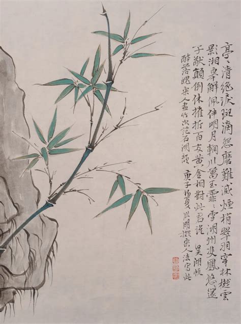 宋画寻宗，南宋美学”书画展，再现宋画风韵，以及 天下一人”的徽宗瘦金体凤凰网