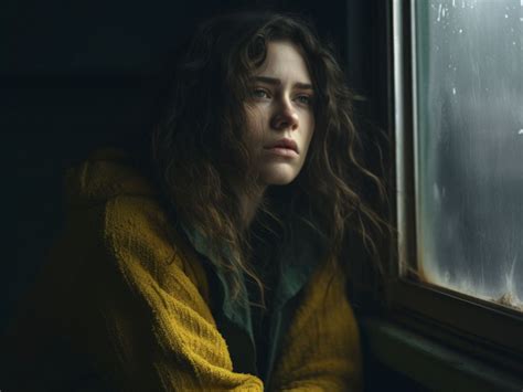 Бащата който липсва Как отсъствието му влияе на взаимоотношенията и личния ни живот Мама и