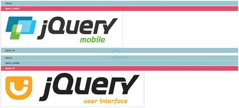 Jquery Accordion Code At Lynne Griffin Blog