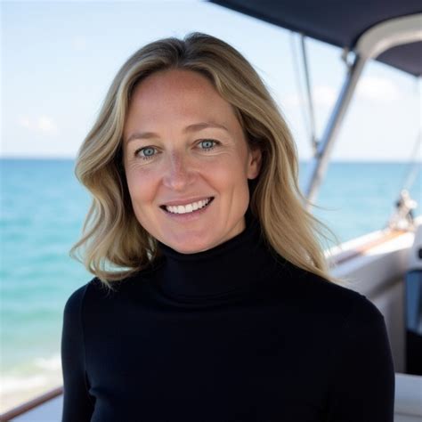 Anne J White Rsf Regenerative Social Finance