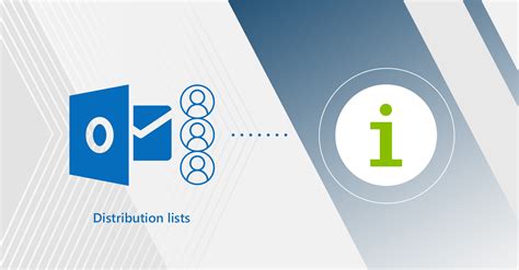 Distribution Lists In Office 365 General Information And Tips For Admins