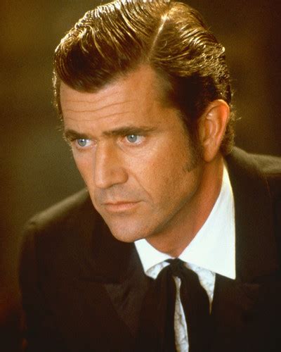 Mel Gibson Maverick Posters And Photos 254447 Movie Store