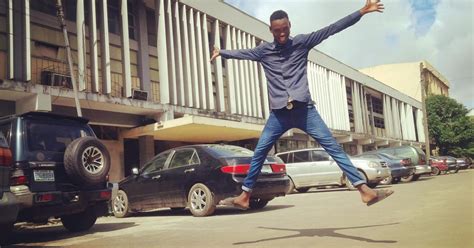 Joshua Olatunji Lagos Nigeria Yaba College Of Technology Aboutme