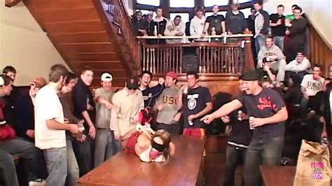 Gia Paloma Porn Videos Porn Star Sex Scenes Xhamster