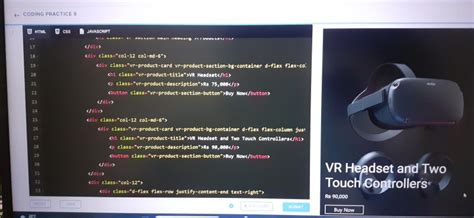 Karthik Reddy On Linkedin Day18 Nxtwave 30daysofcodingchallenge