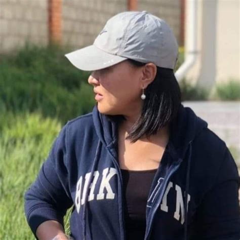 Сувилахуйн сургуулийн ОУУБИС ийн Сувилахуйн сургууль Facebook