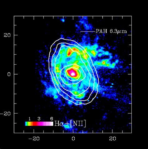 This Figure Is Available In High Resolution 300 Dpi Format