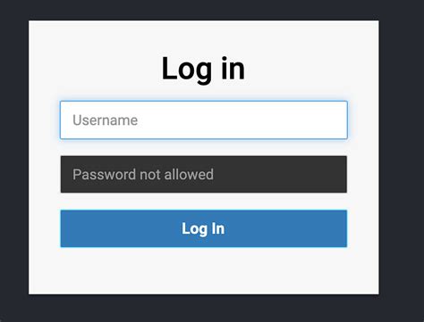 Getting Started With Trino Query Engine