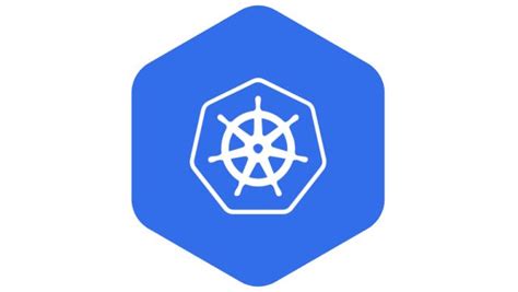 Aabhas Garg On Linkedin Docker Aws Kubernetees Devops Automation