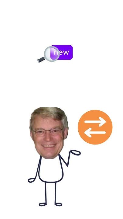 Design Patterns Abstract Factory Youtube