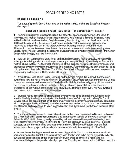 practice test 3 pdf
