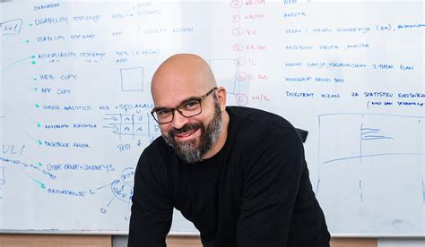 Why Should You Still Be Working At Netgen Netgen