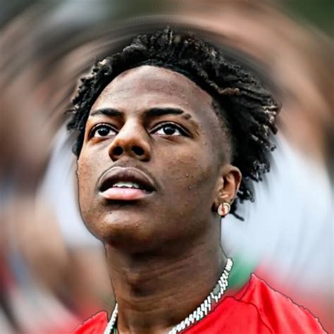 Ishowspeed Edit🔥 Youtube