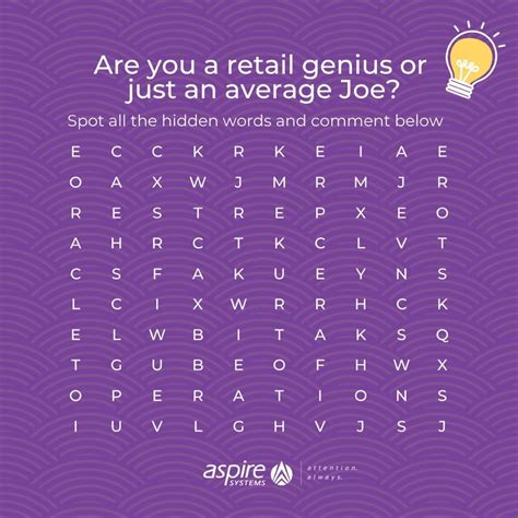 Oracle Retail Xstore Pos Implementation And Managed Support Services Aspire Systems Retail