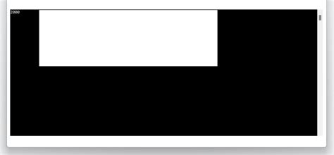 C Reparenting A Console Host Window Has Rendering Issues Stack Overflow