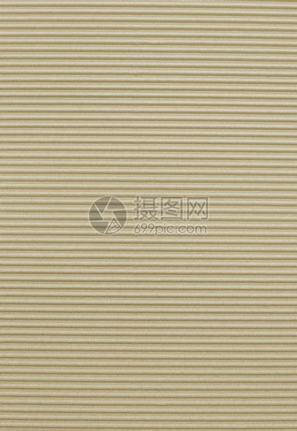 用作背景材料的配高清图片下载 正版图片503208698 摄图网