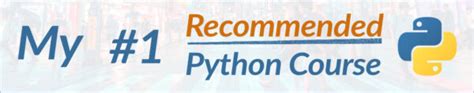 top 10 oh my zsh plugins for productive developers aifere