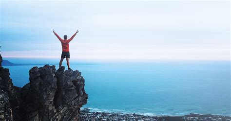 The Latest Version Of Webcon Bps Webcon