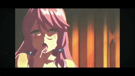 маг целитель Youtube