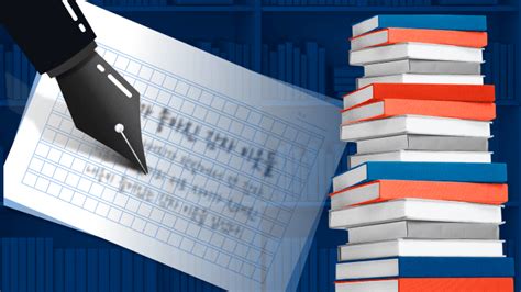 꾸그 북토크와 생각 글쓰기 청소년 소설과 고전으로 성장하는 시간