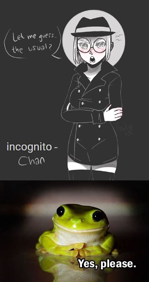 She Has Selective Memory Loss R Animemes