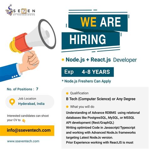 Kavya Chintalapati Posted On Linkedin